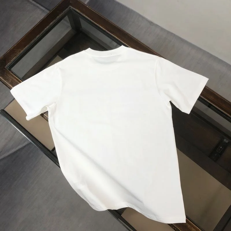 Economical Ermenegildo Zegna T-Shirts