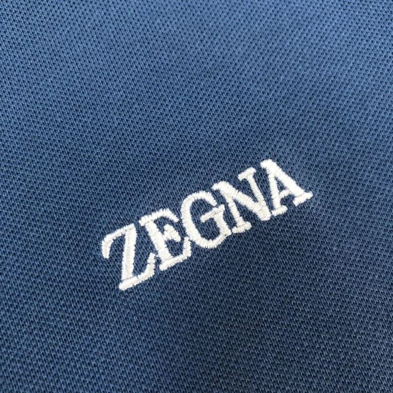 Value-priced Ermenegildo Zegna T-Shirts