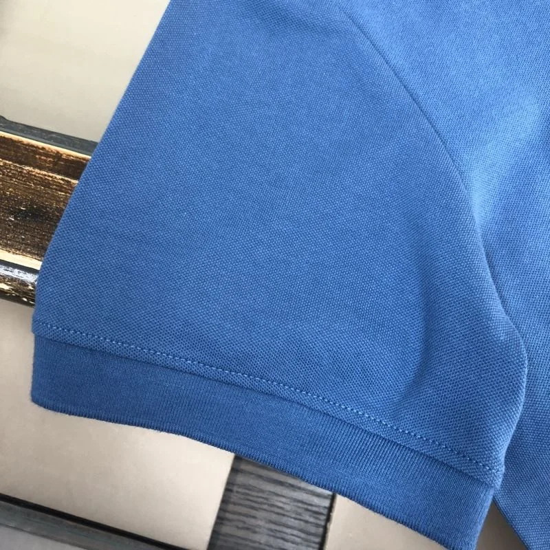 Value-priced Ermenegildo Zegna T-Shirts