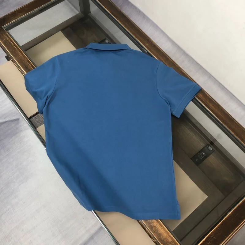 Value-priced Ermenegildo Zegna T-Shirts