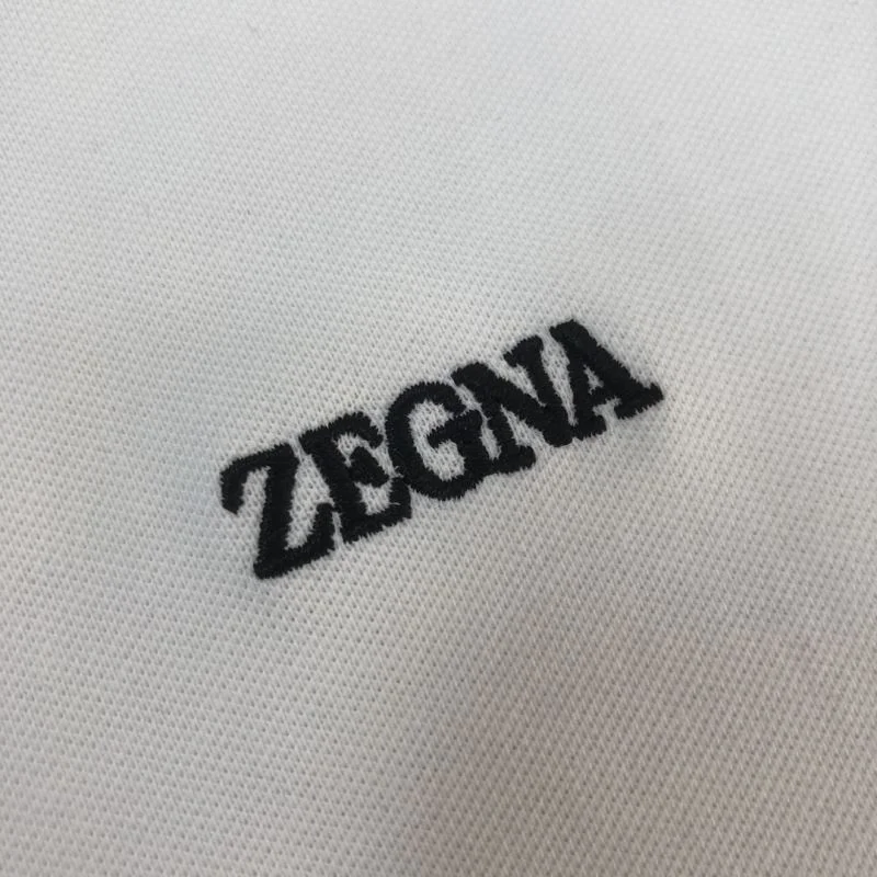 Discounted Ermenegildo Zegna T-Shirts