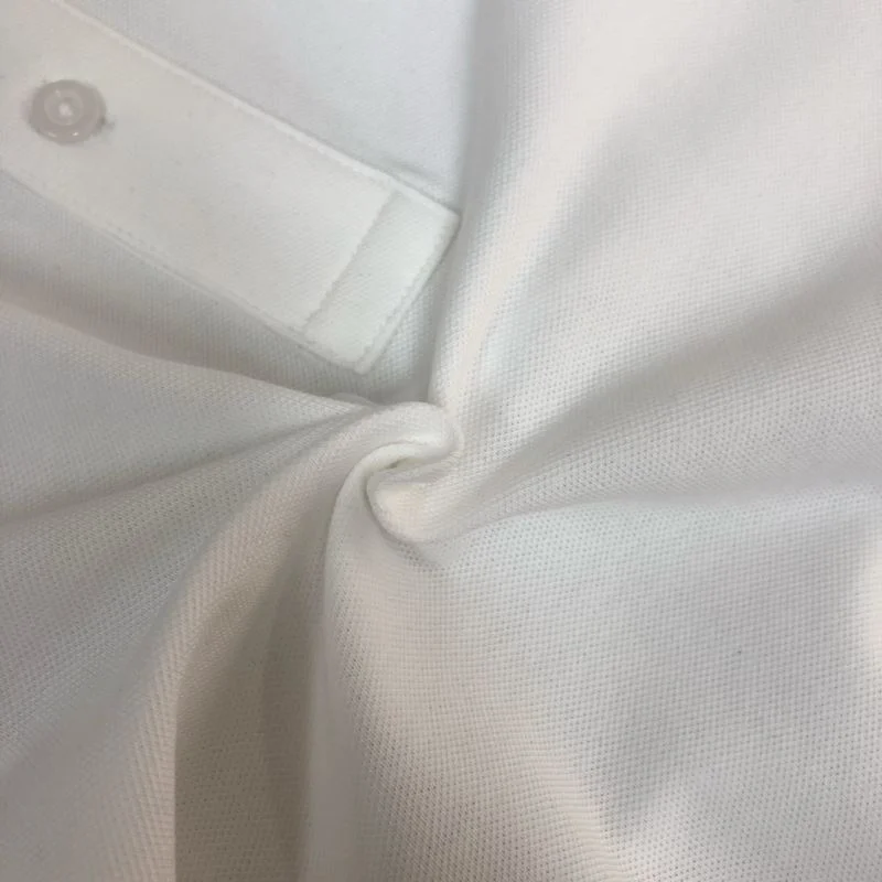 Discounted Ermenegildo Zegna T-Shirts