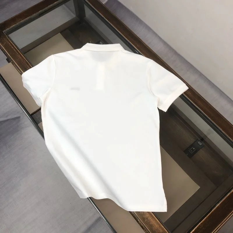 Discounted Ermenegildo Zegna T-Shirts