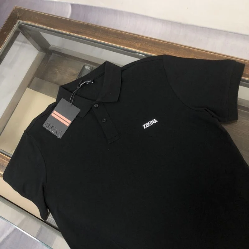 Cut-rate Ermenegildo Zegna T-Shirts