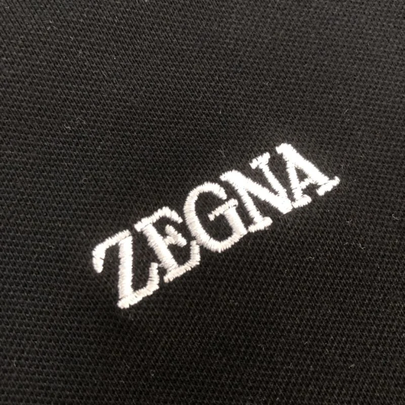 Cut-rate Ermenegildo Zegna T-Shirts