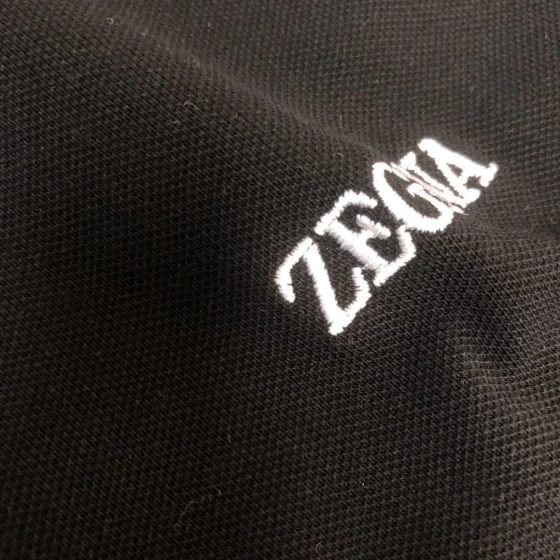 Cut-rate Ermenegildo Zegna T-Shirts