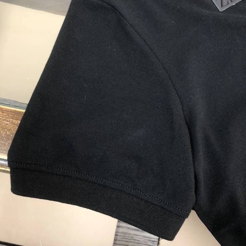 Cut-rate Ermenegildo Zegna T-Shirts
