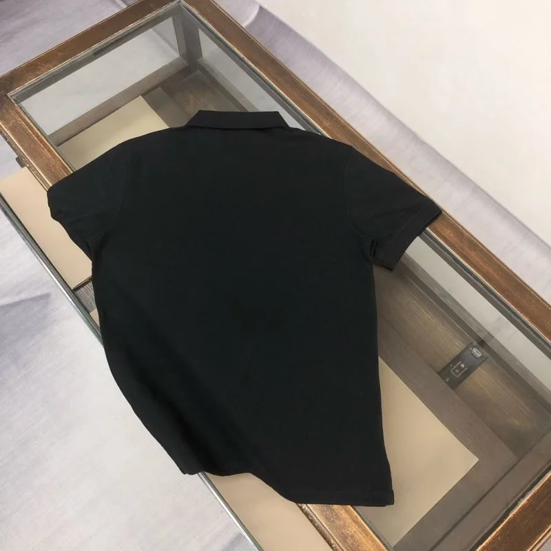 Cut-rate Ermenegildo Zegna T-Shirts