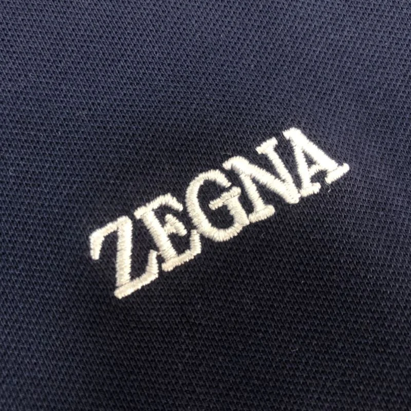Value-priced Ermenegildo Zegna T-Shirts