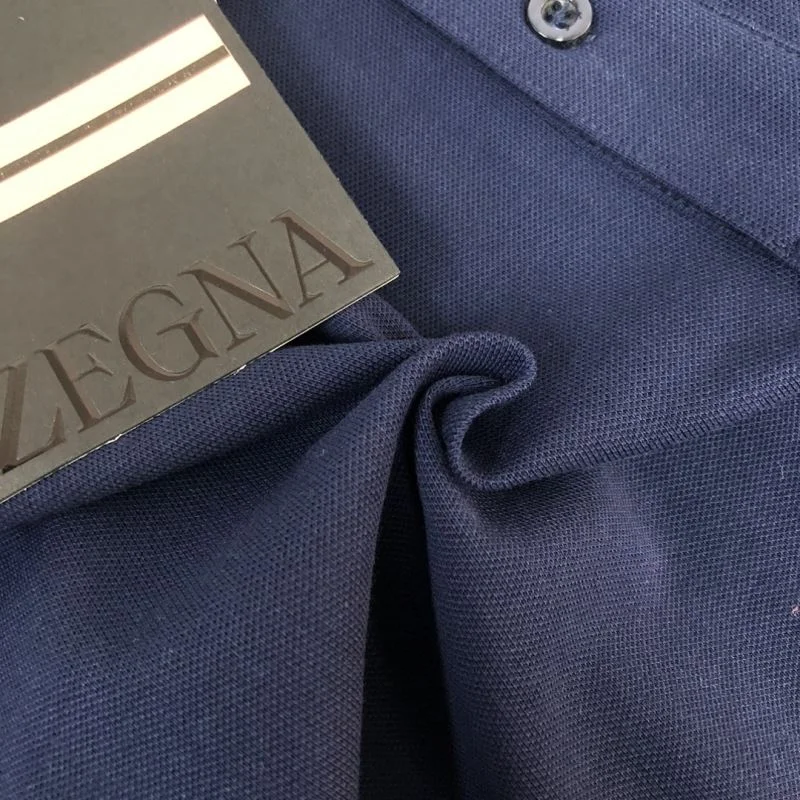 Value-priced Ermenegildo Zegna T-Shirts