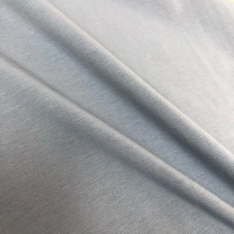 Brand-authenticated Ermenegildo Zegna T-Shirts