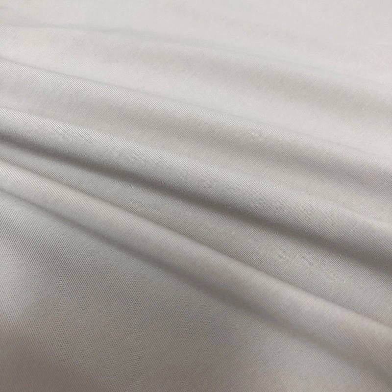 Official Ermenegildo Zegna T-Shirts