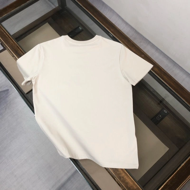 Official Ermenegildo Zegna T-Shirts