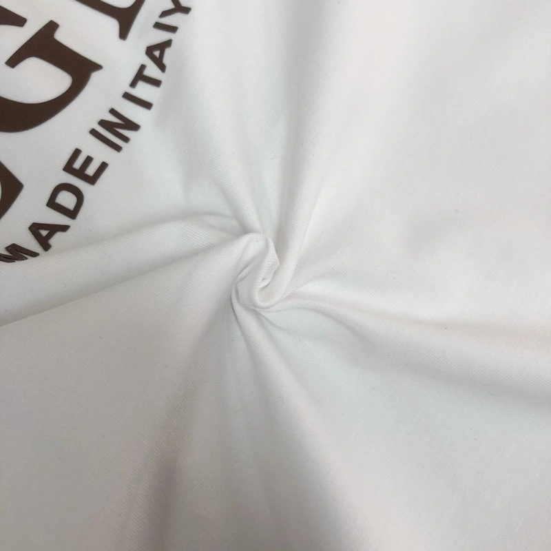 Original Ermenegildo Zegna T-Shirts
