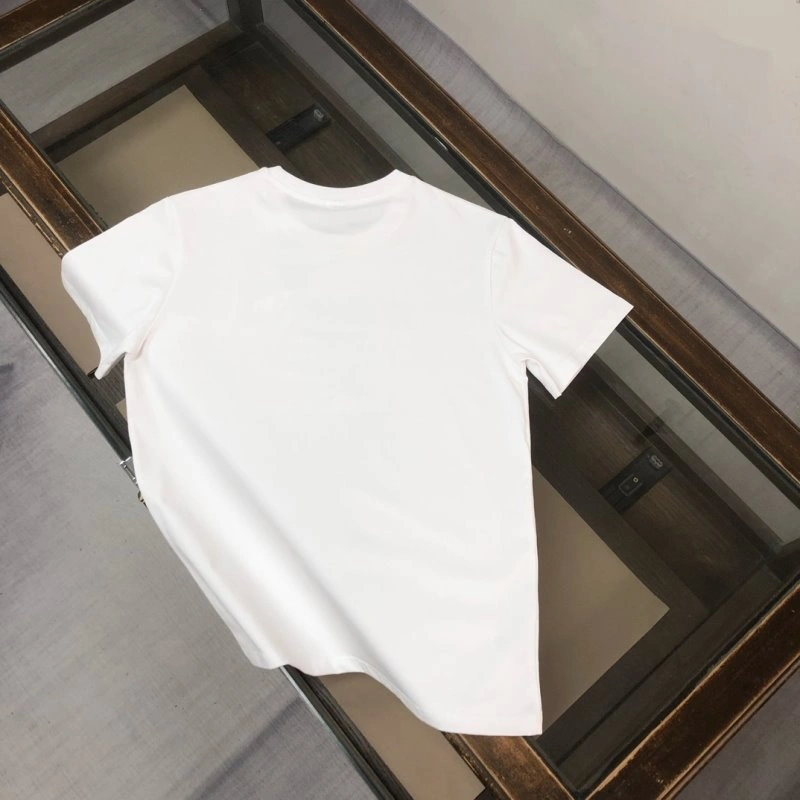 Original Ermenegildo Zegna T-Shirts