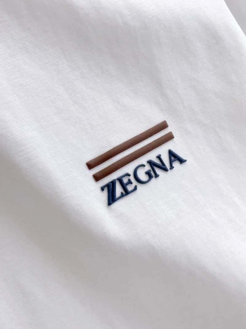 Cut-rate Ermenegildo Zegna T-Shirts