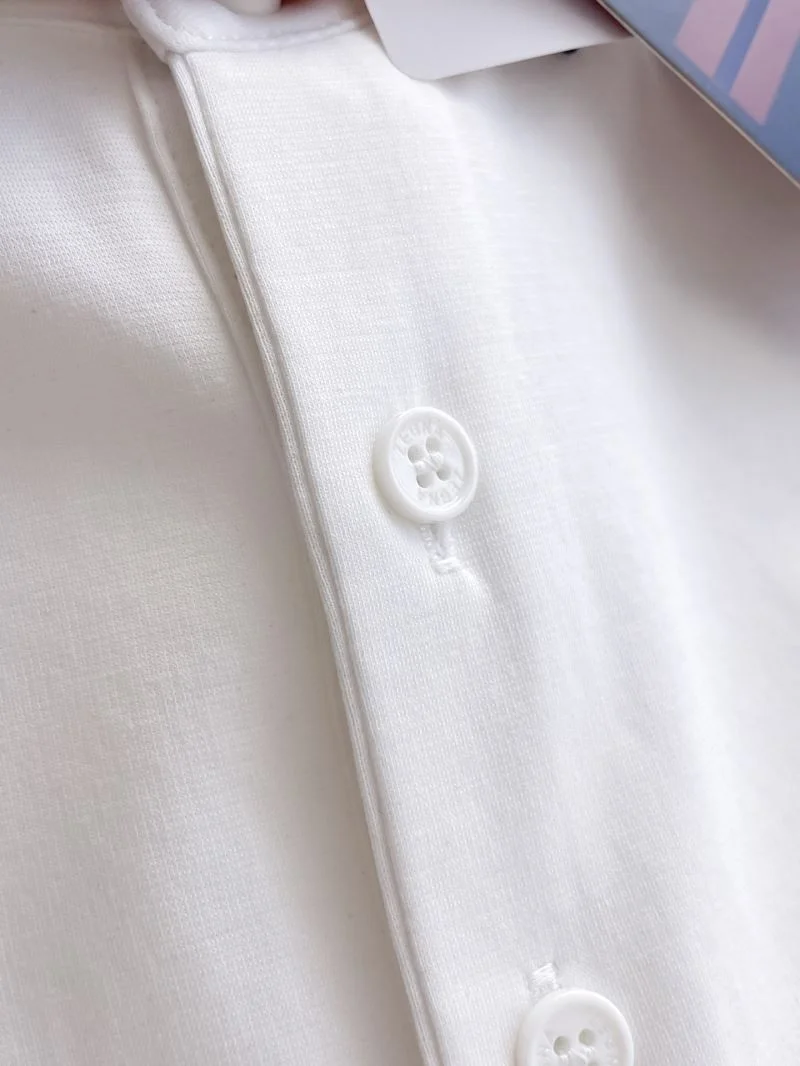 Cut-rate Ermenegildo Zegna T-Shirts