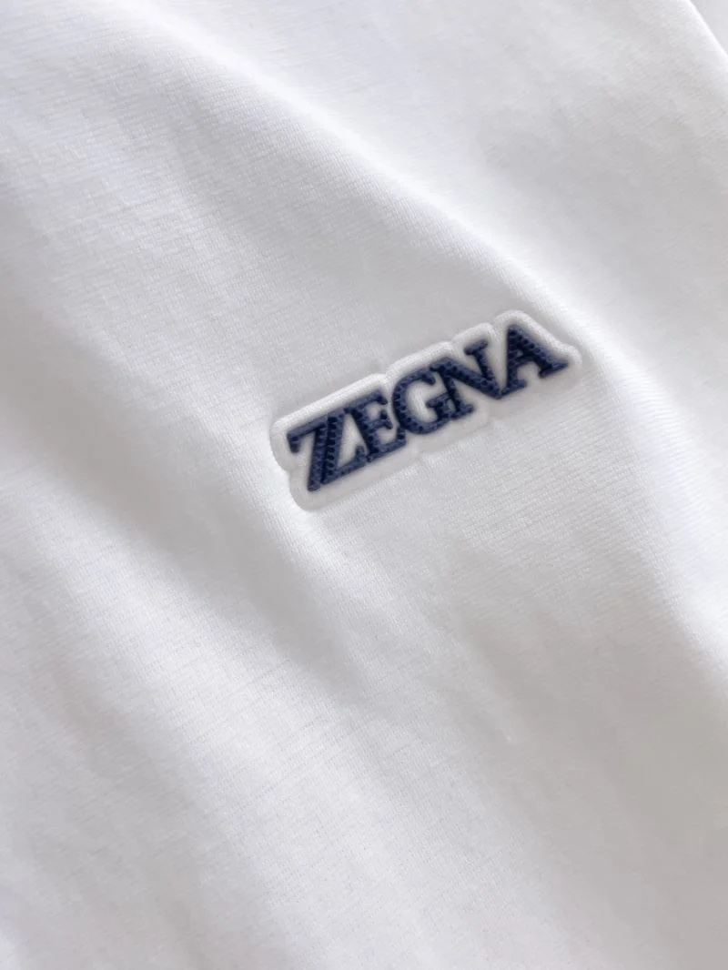 Cut-rate Ermenegildo Zegna T-Shirts