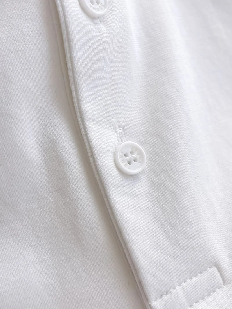 Cut-rate Ermenegildo Zegna T-Shirts