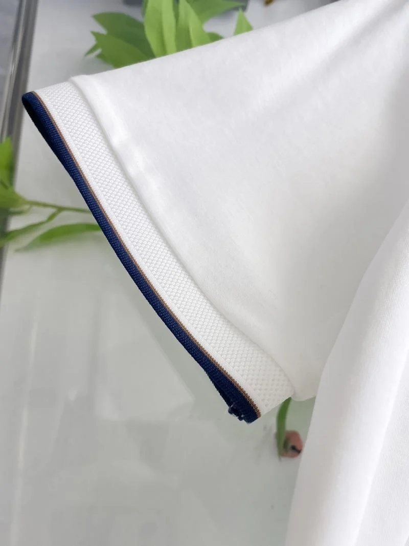 Cut-rate Ermenegildo Zegna T-Shirts