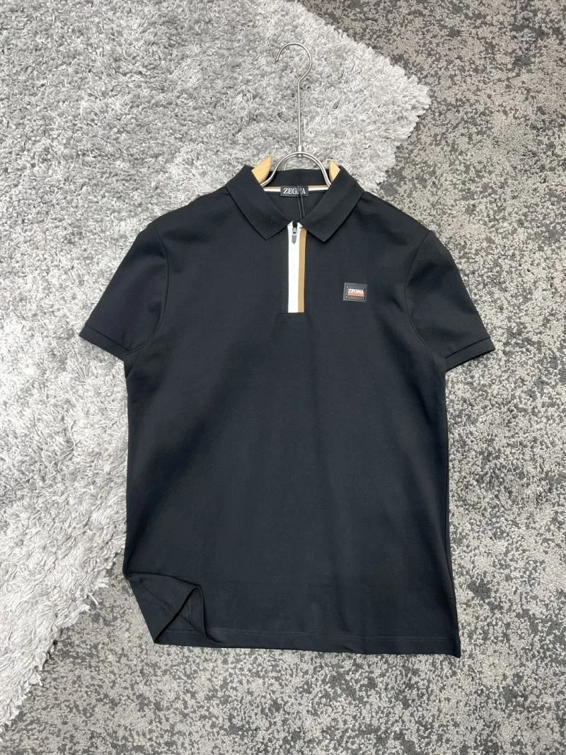 Reasonably priced Ermenegildo Zegna T-Shirts