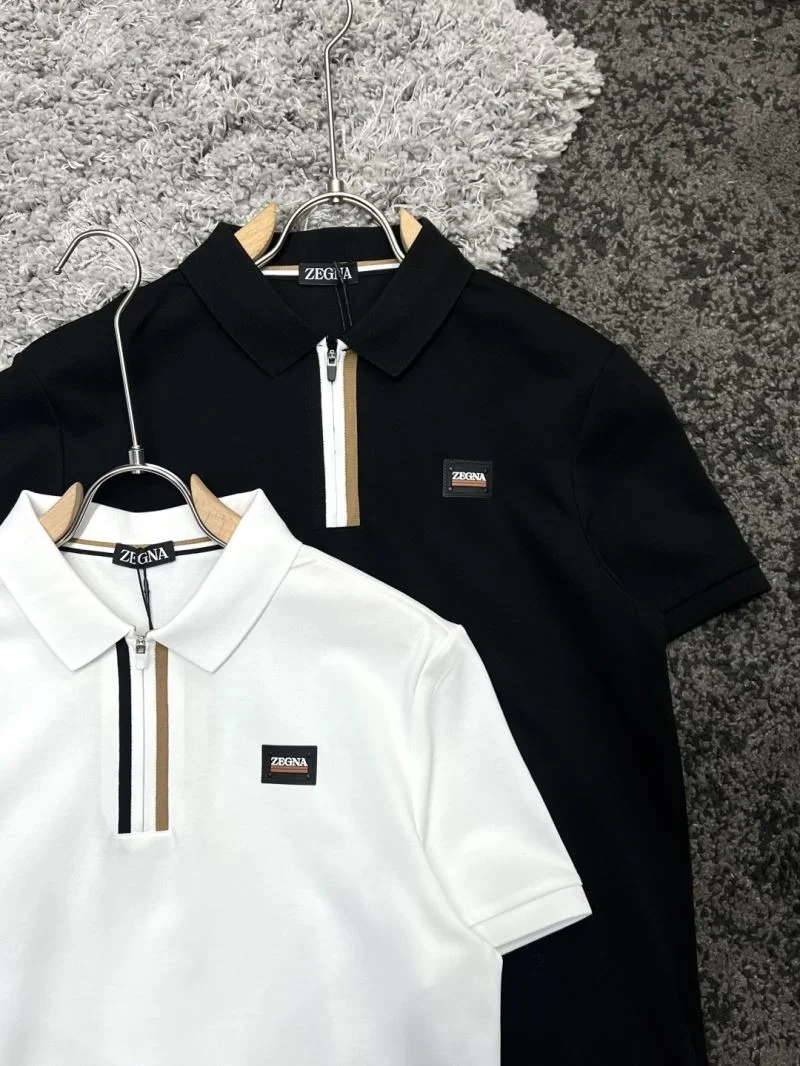 Reasonably priced Ermenegildo Zegna T-Shirts