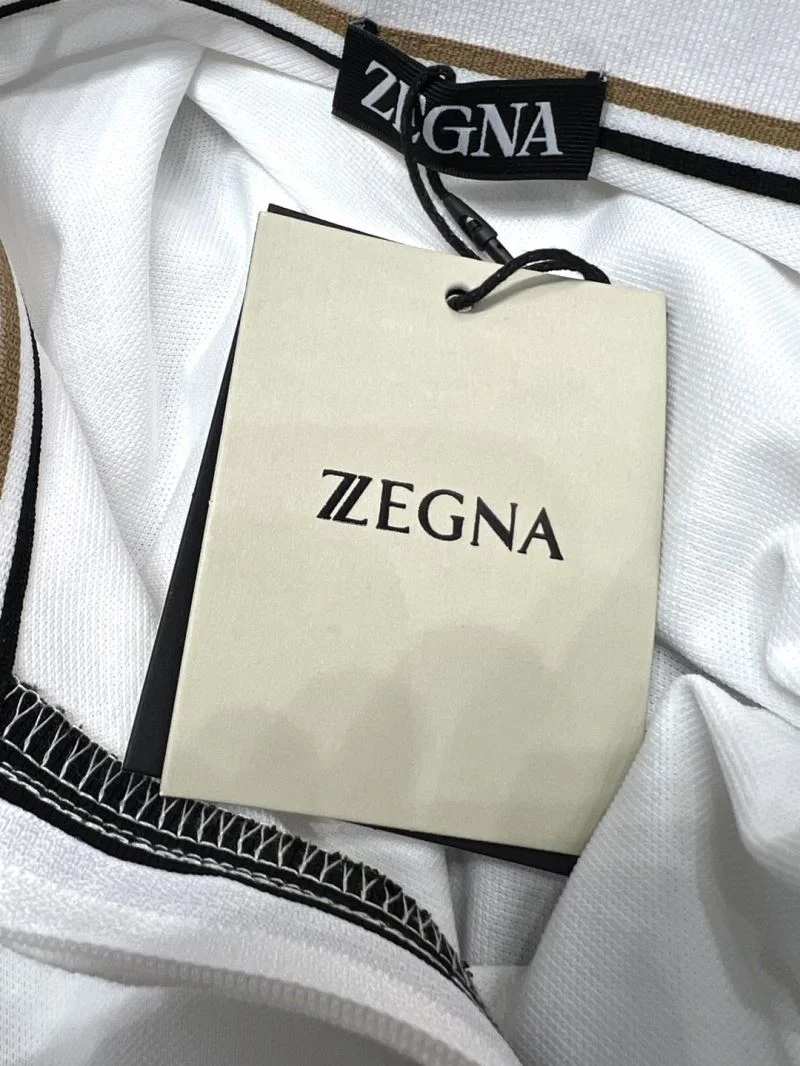 Reasonably priced Ermenegildo Zegna T-Shirts