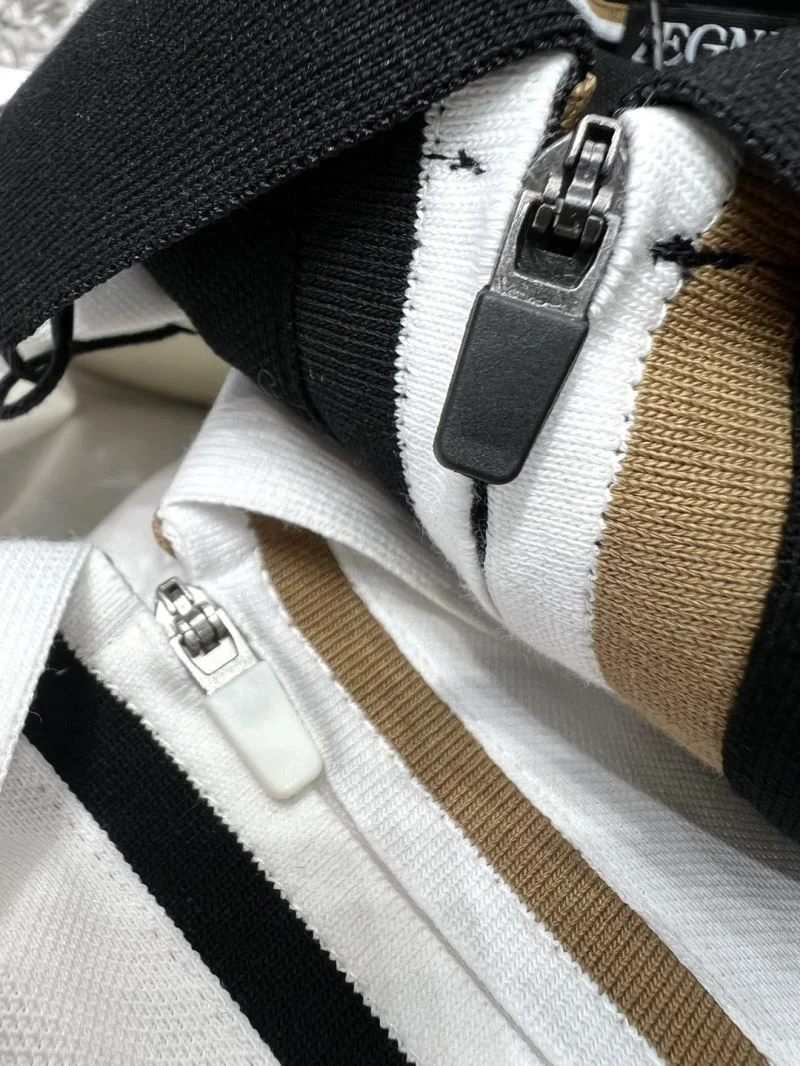 Reasonably priced Ermenegildo Zegna T-Shirts