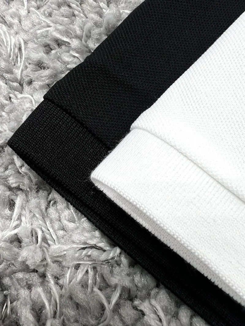 Reasonably priced Ermenegildo Zegna T-Shirts