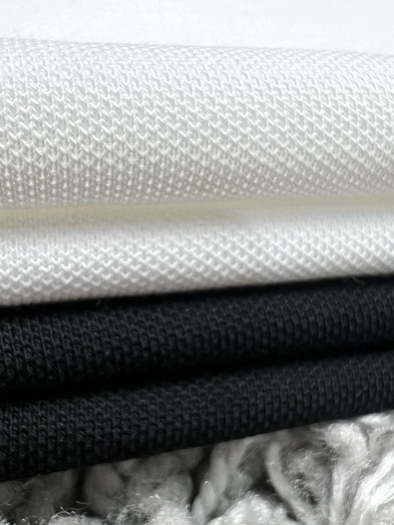 Reasonably priced Ermenegildo Zegna T-Shirts