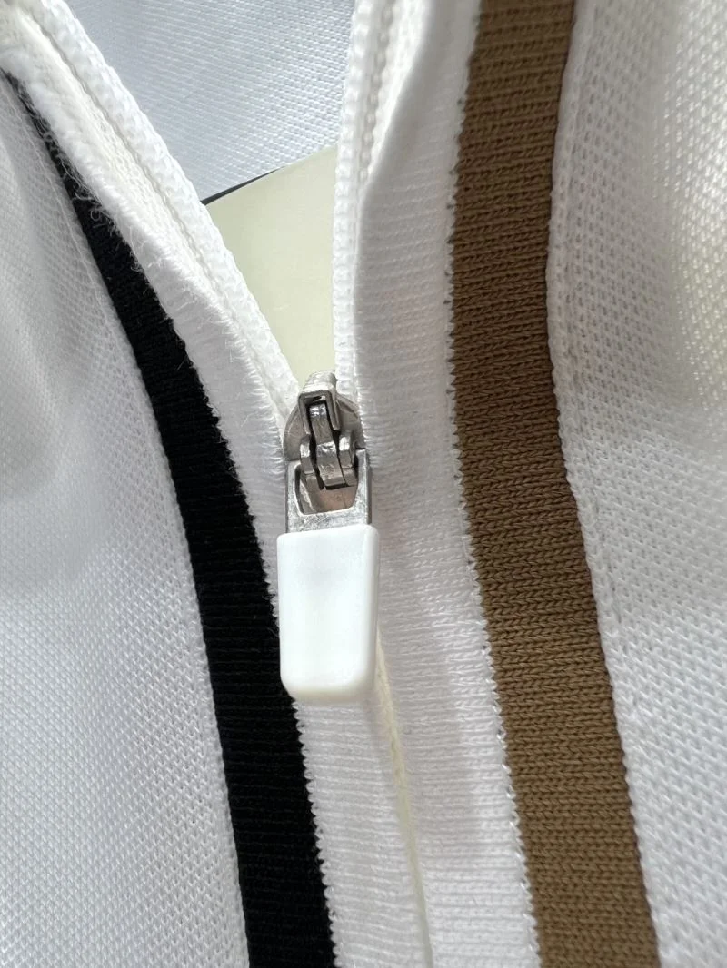 Economical Ermenegildo Zegna T-Shirts