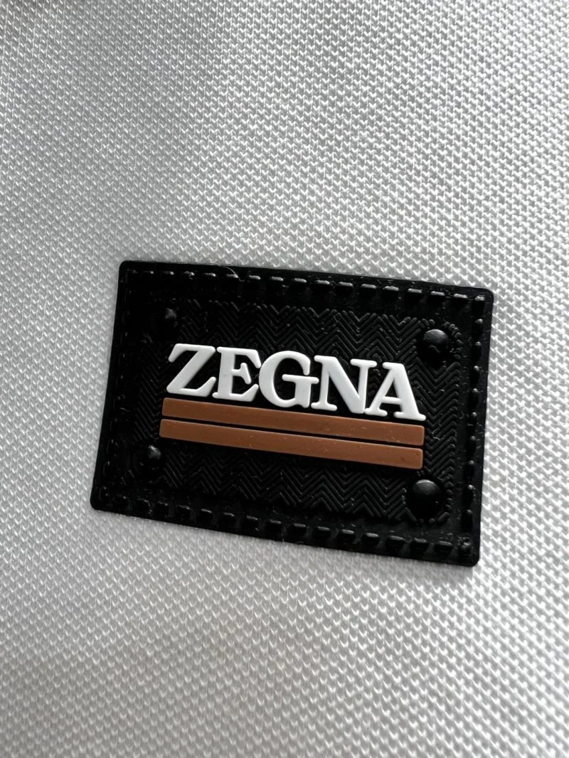 Economical Ermenegildo Zegna T-Shirts