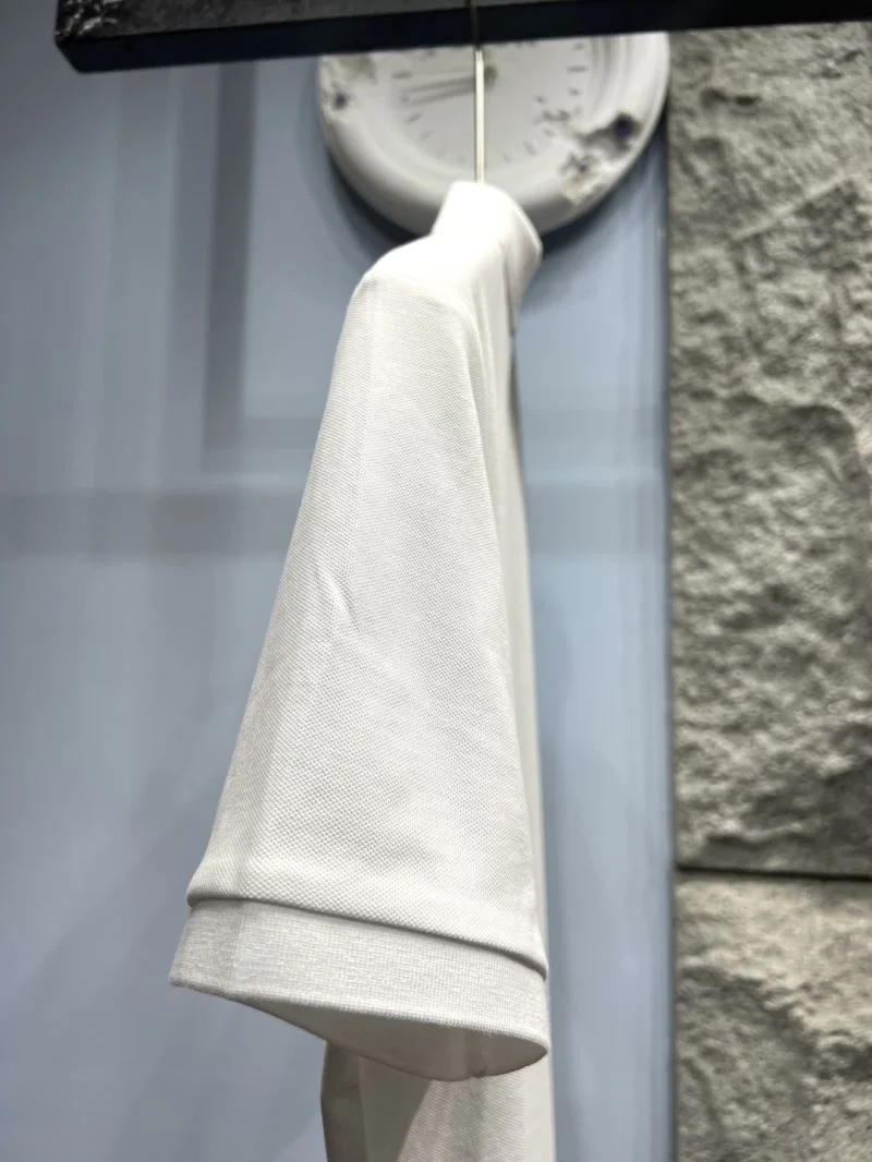 Economical Ermenegildo Zegna T-Shirts