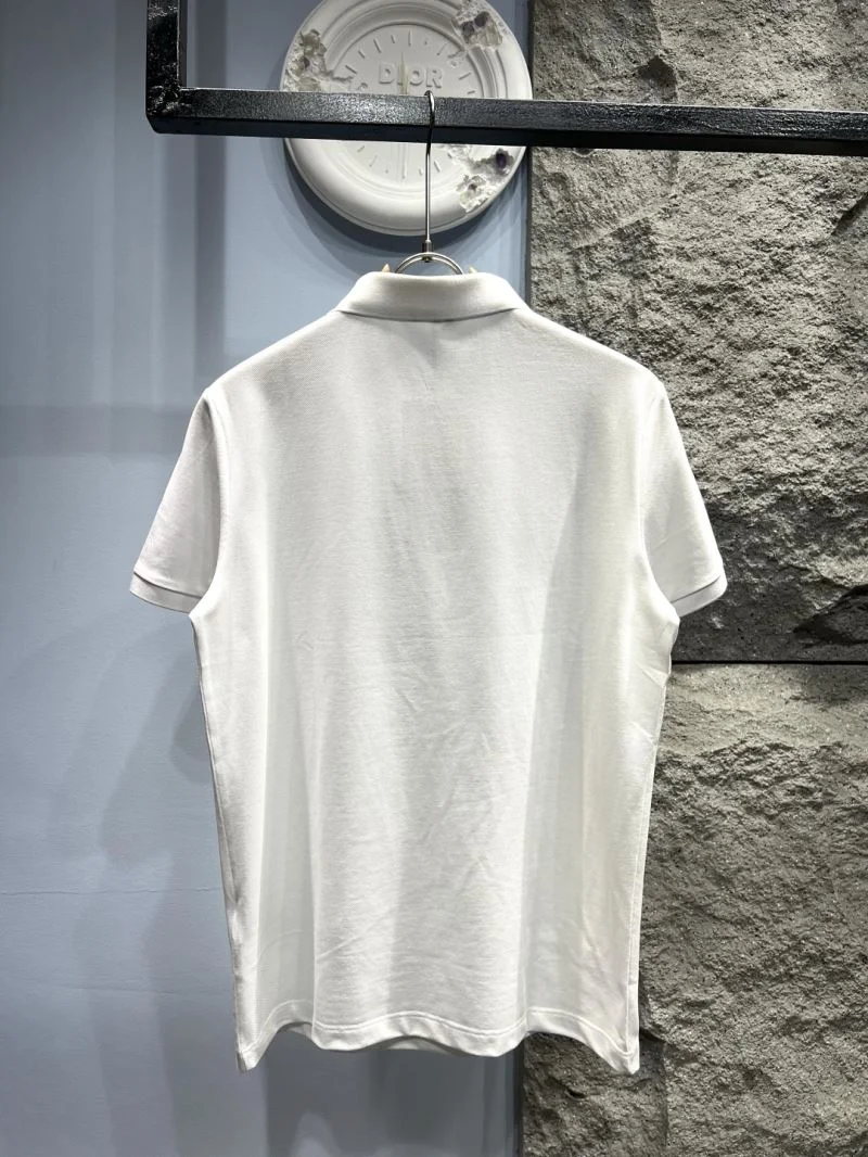 Economical Ermenegildo Zegna T-Shirts