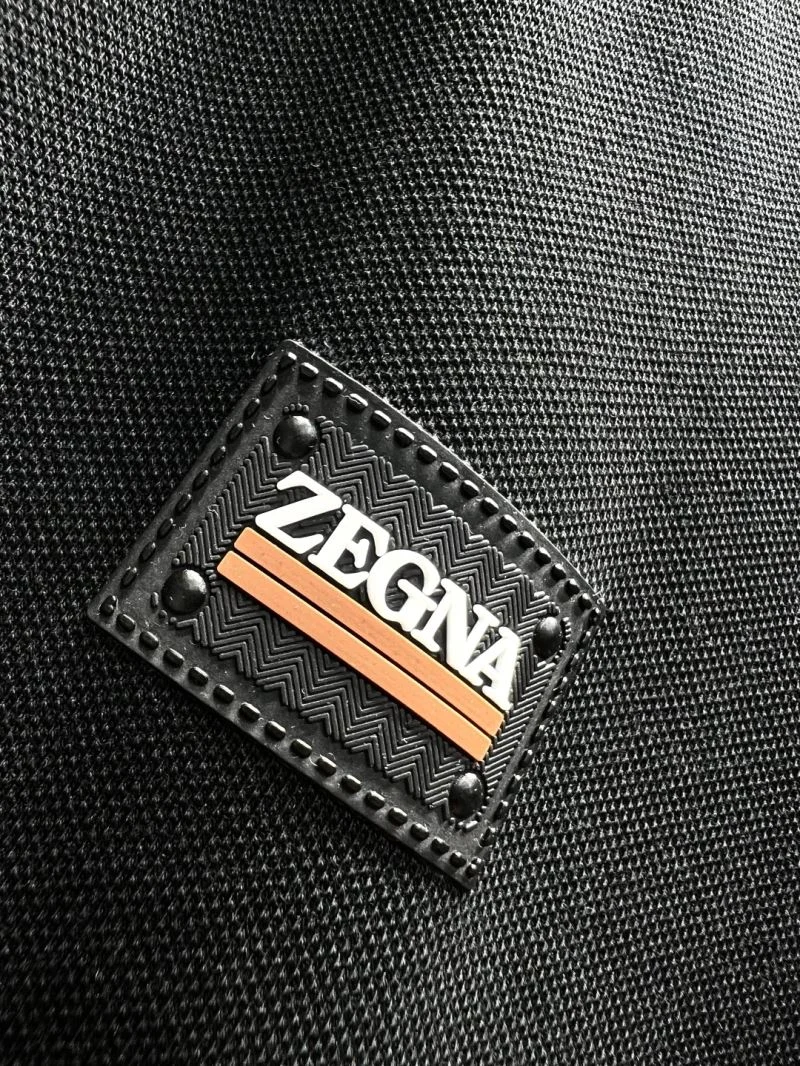 Cut-rate Ermenegildo Zegna T-Shirts