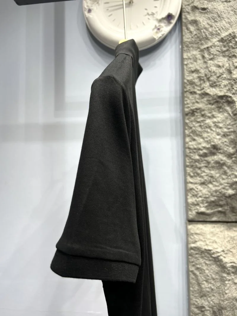 Cut-rate Ermenegildo Zegna T-Shirts