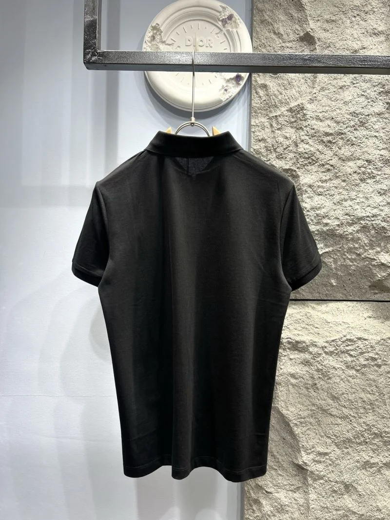 Cut-rate Ermenegildo Zegna T-Shirts