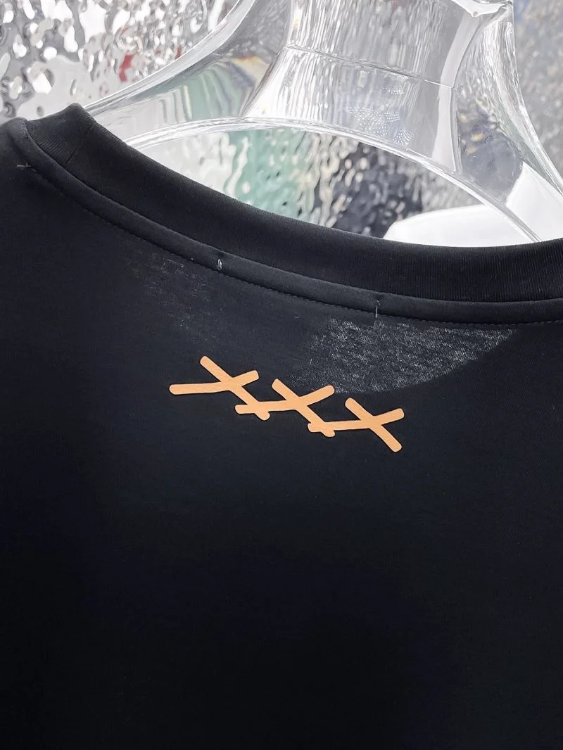 Discounted Ermenegildo Zegna T-Shirts