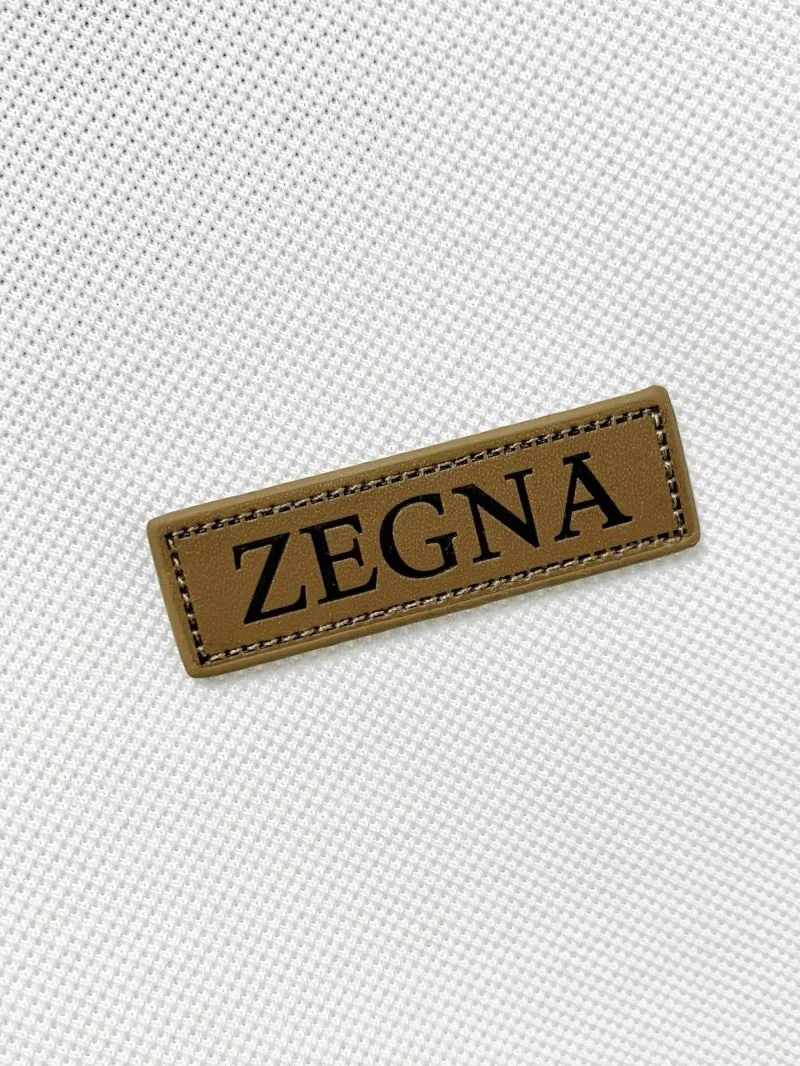 Value-priced Ermenegildo Zegna T-Shirts