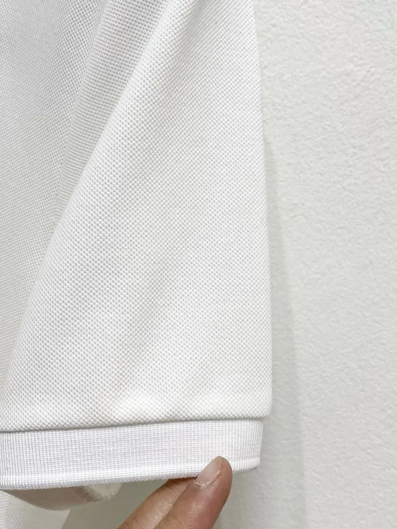 Value-priced Ermenegildo Zegna T-Shirts