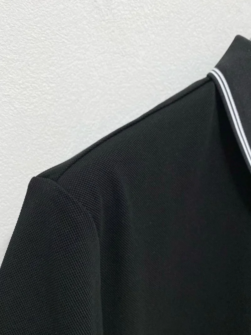 Top match Ermenegildo Zegna T-Shirts