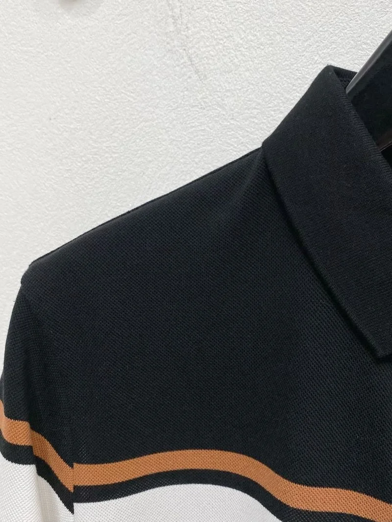 Economical Ermenegildo Zegna T-Shirts