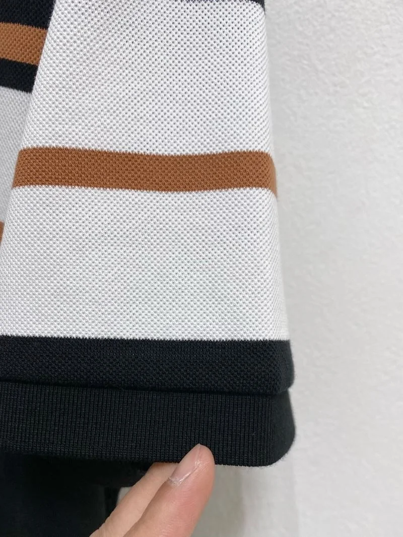 Economical Ermenegildo Zegna T-Shirts