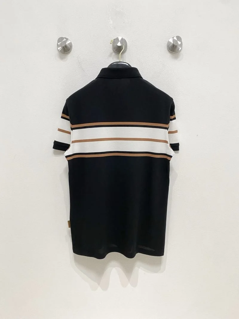 Economical Ermenegildo Zegna T-Shirts