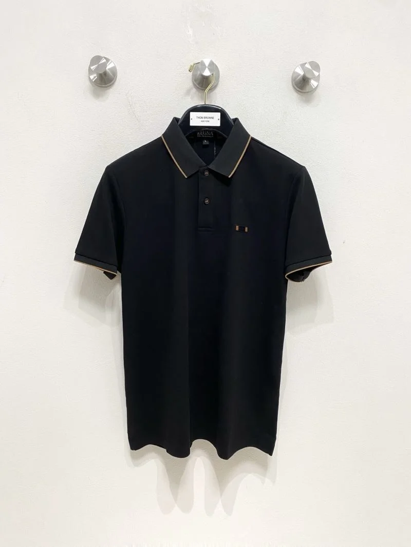 Affordable Ermenegildo Zegna T-Shirts