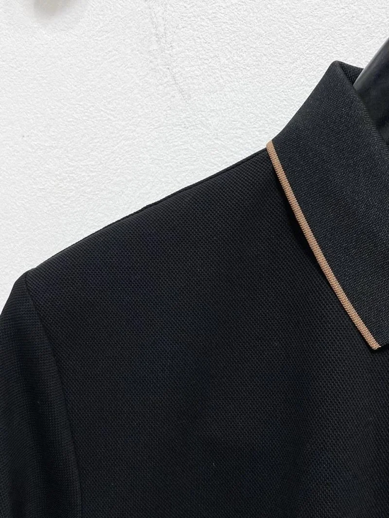 Affordable Ermenegildo Zegna T-Shirts