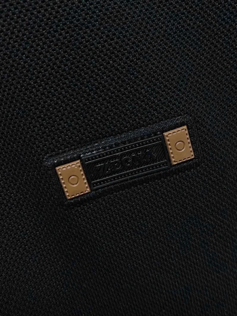 Affordable Ermenegildo Zegna T-Shirts