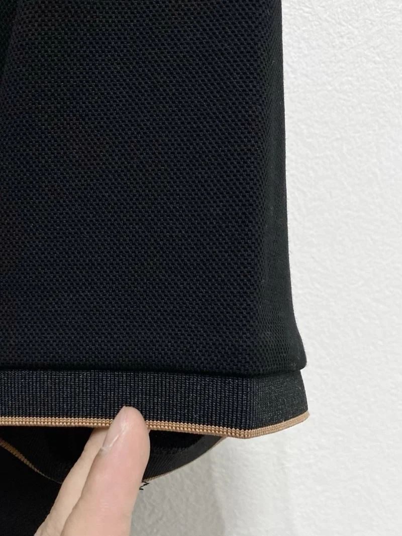 Affordable Ermenegildo Zegna T-Shirts