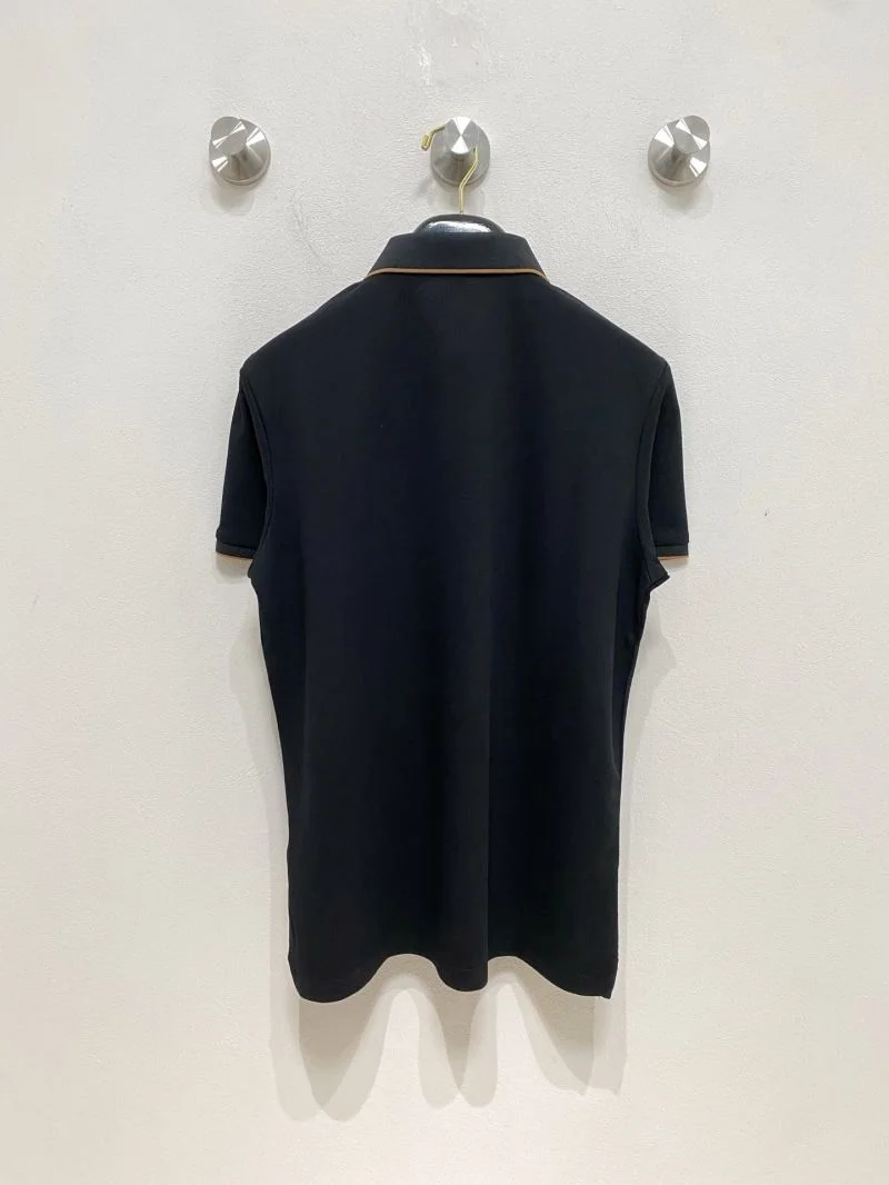 Affordable Ermenegildo Zegna T-Shirts
