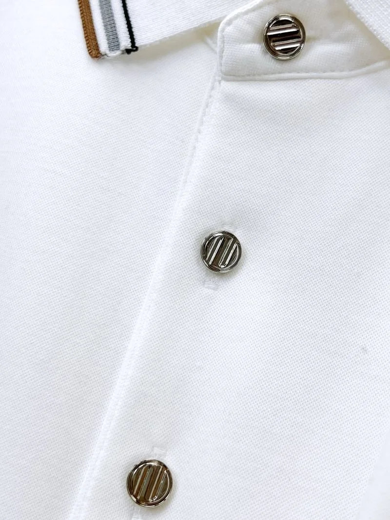 Legit Ermenegildo Zegna T-Shirts